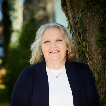 About Our Firm | Tobias Iszard, PC