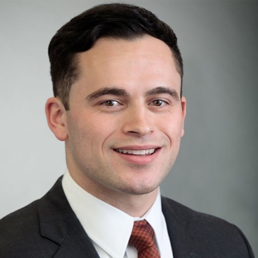 About Our Firm | Tobias Iszard, PC