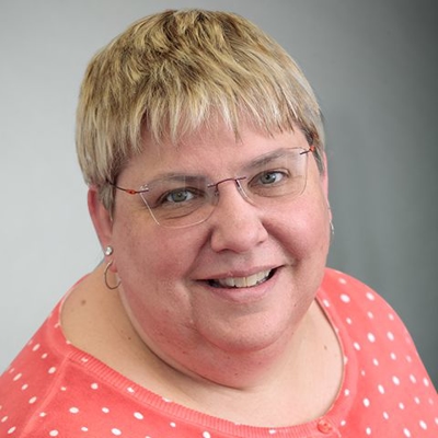 Manassas Family Law Attorneys | Tobias Iszard PC