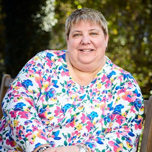 Lisa Larrick | Tobias Iszard PC