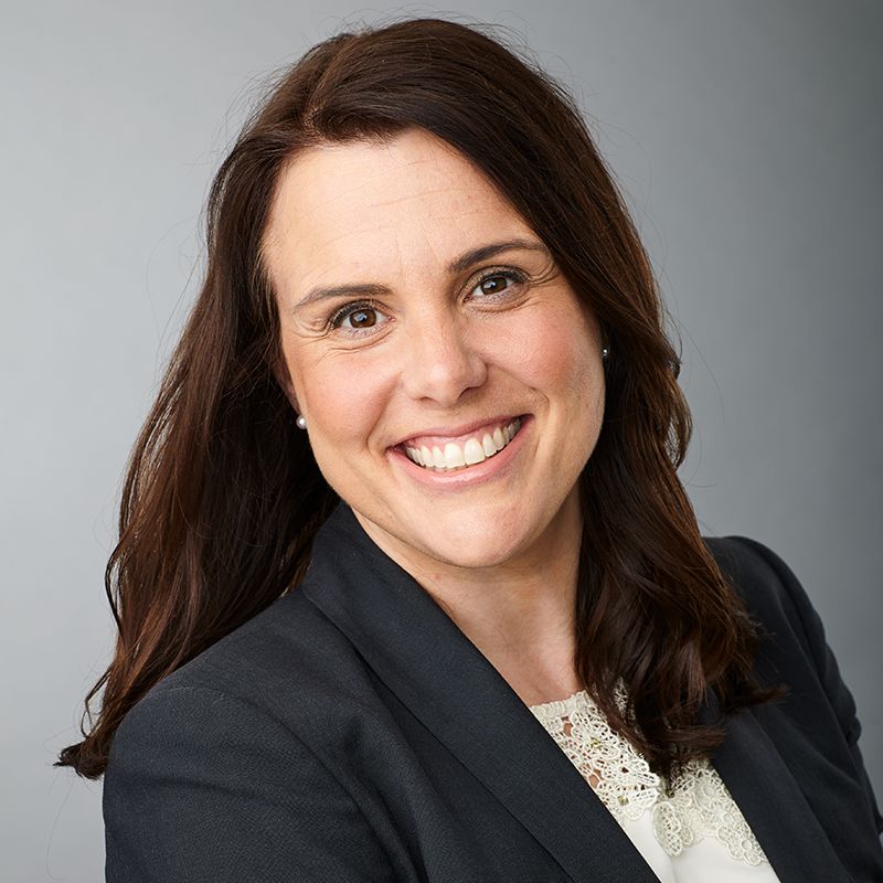 Amy Tobias, Esq. | Tobias Iszard PC