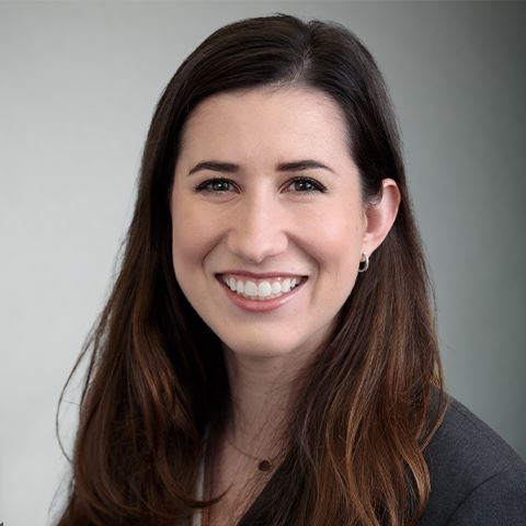 Donna Dougherty's Instagram, Twitter & Facebook on IDCrawl